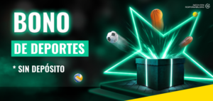 Efbet España Apuestas y Casino Online 2024