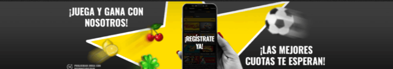 Efbet España Apuestas y Casino Online 2024